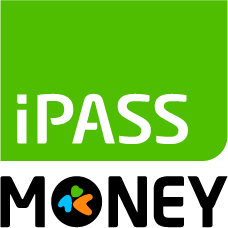 繳費管道 - 桃園市政府交通局停車資訊系統